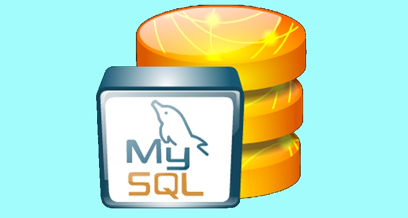 Backup di MySQL web based in Linux